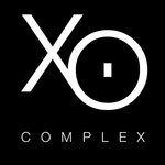 Xo Complex (ulitsa Galkina No:2/38), gece kulüpleri  Dzerjinsk'ten