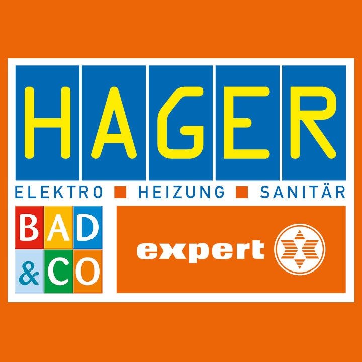 Hamam ve sauna inşaatı Expert Hager, Yukarı Avusturya, foto