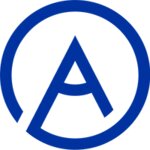 Acar Değerleme (İstanbul, Üsküdar, Acıbadem Mah., Çeçen Sok., 25), ticari gayrimenkul alım satımı  İstanbul'dan