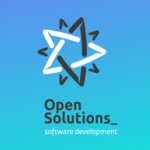 Open Solutions (Moskovskaya Street No:25), bilişim firmaları  Kazan'dan