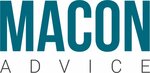 Macon Advice (Krasnaya Street No:65, Krasnodar), reklam ajansları  Krasnodar'dan