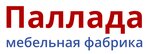 Pallada (Sibirskiy trakt, 14-y kilometr No:6), mobilya fabrikaları  Yekaterinburg'dan