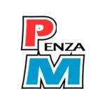 Penza-Moroz (Tsentralnaya Street No:1Вк6), endüstriyel buzdolapları  Penza'dan