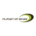Planet of Bikes GmbH (North Rhine-Westphalia, Essen, Ruhrau, 33), sanayi ekipmanları firmaları  Kuzey Ren‑Vestfalya'dan