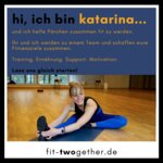 Katarina Sokac (North Rhine-Westphalia, Rhein-Erft-Kreis, Aachener Straße, 1015), fitness kulüpleri  Kuzey Ren‑Vestfalya'dan