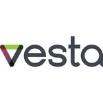 Vesta (United States, New York, 217 Centre, Ste 309), yazılım firmaları  New York'tan