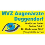 Augenfachärzte Deggendorf GbR Mvz Trägergesellschaft (Lukasweg No:13, Deggendorf), optik cihazlar ve ekipmanlar  Deggendorf'tan