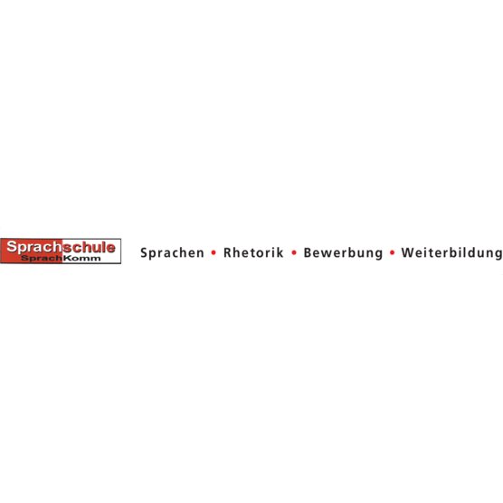 Yabancı dil kursları Sprachschule Sprachkomm, Monchengladbach, foto