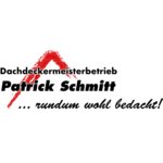 Patrick Schmitt Dachdeckermeisterbetrieb (Am Kirchpfad No:6, Rüsselsheim), i̇nşaat firmaları  Hesse'den