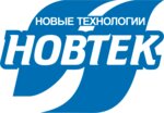 НовТек новые технологии (ulitsa Chapayeva No:37/1, selo Nizhegorodka), özel üretim araç ve ekipmanları  Başkurdistan'dan