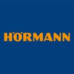 Hörmann (Chumatska vulytsia No:4), i̇nşaat ve tasarım hizmetleri  Borispil'den