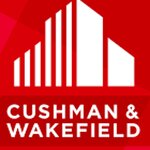 Cushman and Wakefield (Volodymyrska Street No:52/17), danışmanlık hizmetleri  Kiev'den