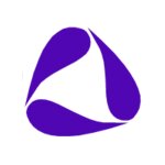 Indico Trade (Leningradskiy Avenue No:80Б), projektörler  Moskova'dan