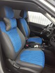 Studio_auto92 (Фиолентовское шоссе No:5, корп. 5), oto döşeme  Sevastopol'dan