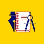 Канцлер (Vitebskaya ulitsa No:8к11), kırtasiyeler  Gelencik'ten