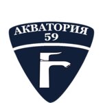 Akvatoriya (Uinskaya Street No:9), banyo ve klozet mağazaları  Perm'den
