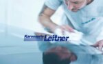 Carrozzeria Leitner - Karosserie (Liguria, Genova, Via delle Fabbriche, 1), oto kiralama