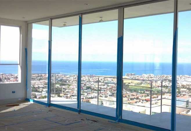 i̇nşaat firmaları Construcción Y Diseño Rya, Tijuana, foto