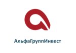 AlfaGroupInvest (улица Шелкунова No:1), satış ofisi  Sevastopol'dan