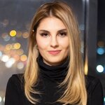 Avukat Serpil Çınar (İstanbul, Üsküdar, Acıbadem Mah., Çeçen Sok., 25A), avukatlar  İstanbul'dan