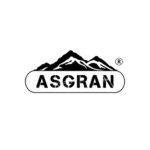 Asgran (Stanislavskogo Street No:4), taş ürünler ve yapılar  Novosibirsk'ten