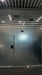New Building Sales Center (Qaıym Muhamedhanov kóshesi No:5), yeni yerleşim alanlarındaki daireler  Astana'dan