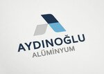 Aydınoğlu Alüminyum Profil (Dursunköy-Baklalı Cad., No:32, Arnavutköy, İstanbul), alüminyum doğrama  Arnavutköy'den