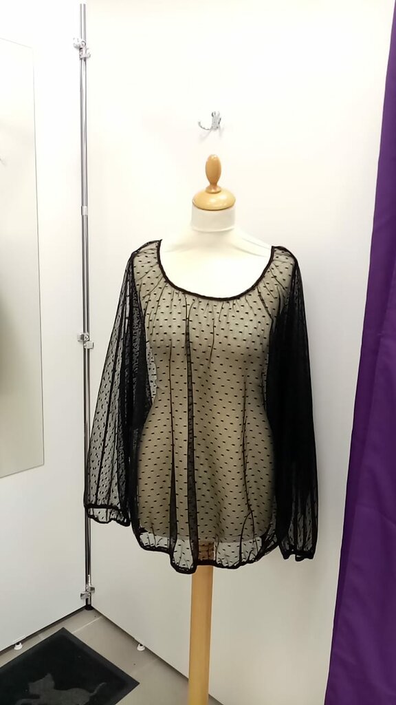 i̇kinci el eşya satışı Ценыогонь.рф, Noginsk, foto