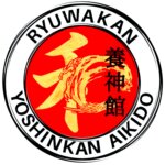 Ruwakan (Montazhnikov Street No:20, Ozersk), spor kulüpleri  Ozersk'ten