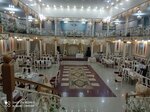 Adiyukh Restraunt (Nartkalinskoye shosse No:168, selo Adiyukh), kafe  Kabardino‑Balkarya'dan