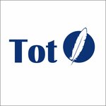 Tot (Patshaıym Tájibaeva kóshesi No:184), i̇şletme satışı ve marka kiralama  Almatı'dan