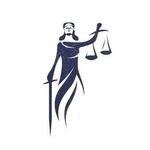 Lawyer (Narodniy Boulevard No:70), avukatlar  Belgorod'dan