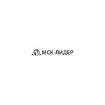 Msk-Lider (Moscow, Mosrentgen Settlement, ulitsa Admirala Kornilova, вл58с2), mobilya aksesuar ve parçaları  Moskova'dan