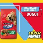 Super Farias (Departamento Capital, Córdoba, Bedoya), alışveriş merkezleri  Cordoba'dan