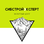 SibStroyEkspert (Zheleznodorozhnikov Street No:17), i̇nşaat ekspertizi  Krasnoyarsk'tan