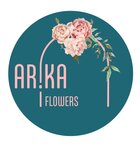 Arka flowers (2nd Volny Lane No:11), çiçekçiler  Moskova'dan