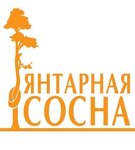 Mebel iz sosny (Ryazansky Avenue No:95к2, Moscow), özel mobilya yapımı  Moskova'dan