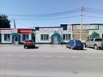 Овощи-фрукты (ulitsa Slonskogo No:35, posyolok Lev Tolstoy), manavlar  Lipetskaya oblastından
