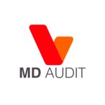 Md Audit (Baumanskaya Street No:7с1), bilişim firmaları  Moskova'dan