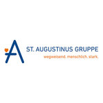 St. Augustinus Seniorenhilfe (North Rhine-Westphalia, Rhein-Kreis Neuss, Stresemannallee, 6), huzurevi, bakımevi  Kuzey Ren‑Vestfalya'dan