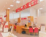 ほけんの窓口 イオンタウン彦根店 (Shiga Prefecture, Hikone), sigorta şirketleri