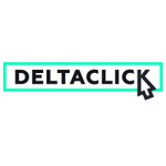 DeltaClick (Tkachey Street No:23), i̇nternet pazarlama şirketi  Yekaterinburg'dan