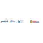 Españole Servicios De Alojamiento S. L. (Calle Caballeros No:38), özel okul  Valensiya'dan
