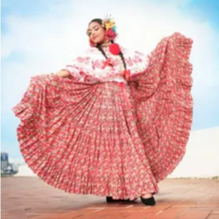 Fotoğraf hizmetleri Expresiones Foto Estudio, Panama, foto