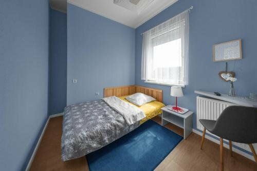 Otel Bed&Breakfast Mikunda, Lesser Polonya Voyvodalığı, foto