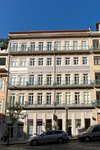 Your Opo S. Bento (Rua de Mouzinho da Silveira No:280), otel  Porto'dan