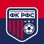 Fc RFS-football training for adults and children (Festivalnaya Street No:4Б), spor kulüpleri  Moskova'dan