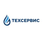 TechService (ulitsa Agapkina No:17А), sayaçlar ve ölçüm cihazları  Tambov'dan