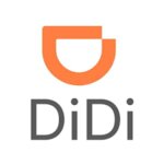 DiDi (Rysqulbekov kóshesi No:34, Taugul microdistrict), taksi  Almatı'dan