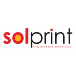 Solprint (Autonomous Community of Andalusia, Málaga, Torremolinos, Calle Vega), baskı hizmetleri